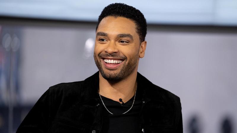 Top 10 Countries with the Most Handsome Men