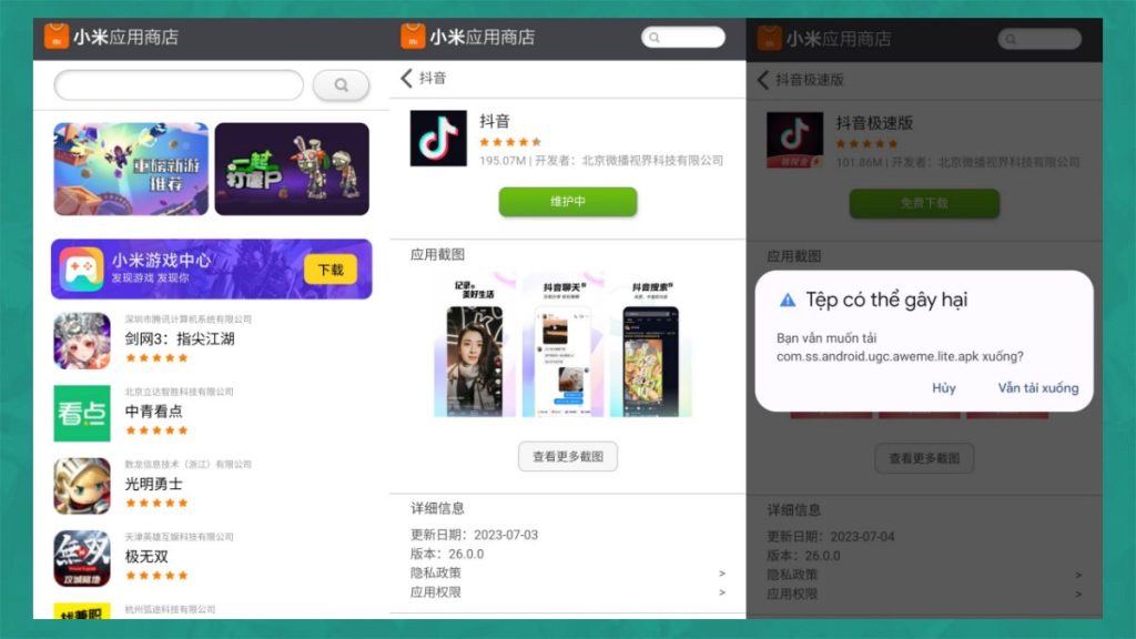 Unlocking the Wonders of Douyin: Simplest Ways to Download and Register