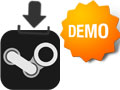 How to download Demo games on Steam and experience the thrill of ...
