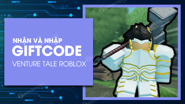 Unlock Ayagems and free crafting materials in Code Venture Tale