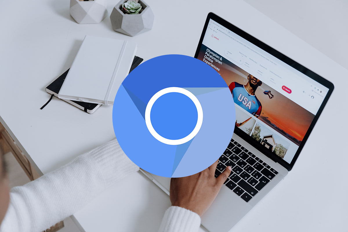What is Chrome Portable? Explore the Highlighted Features of Chrome ...