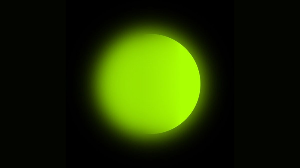 Download Hypic - Photo Editor & AI Art: The AI-powered photo editing app