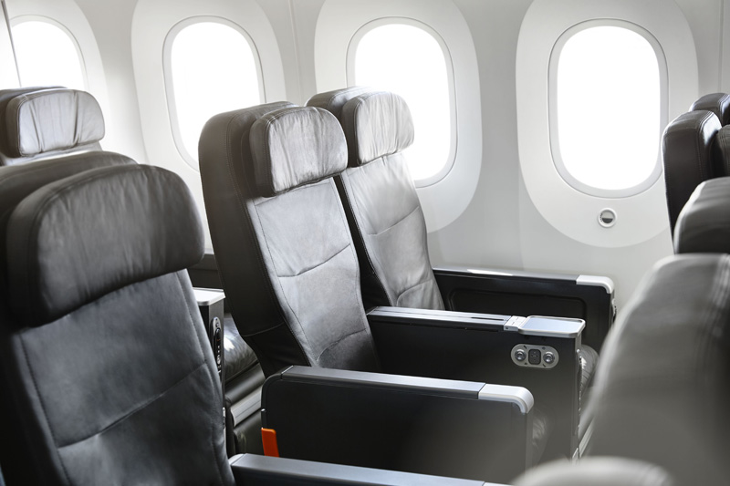 Jetstar Pacific Seat Map and Tips for Choosing Seats - Mytour - Mytour