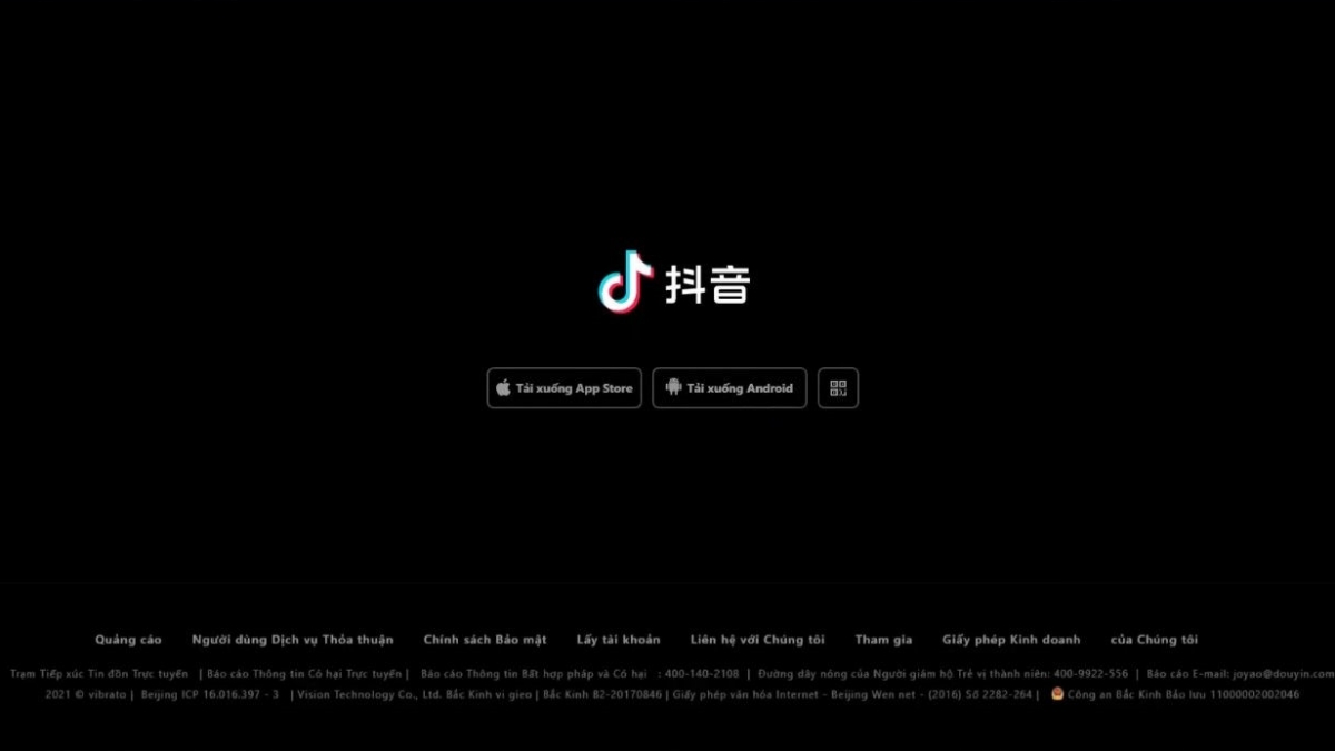 Unlocking the Wonders of Douyin: Simplest Ways to Download and Register