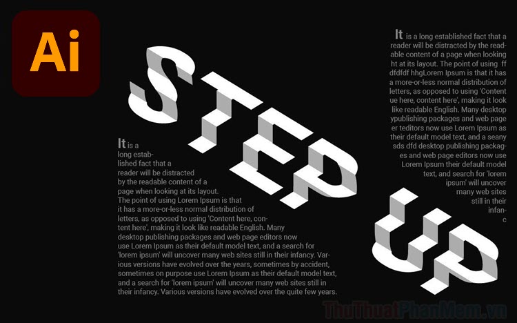 Adding Fonts to Illustrator: A Quick Guide