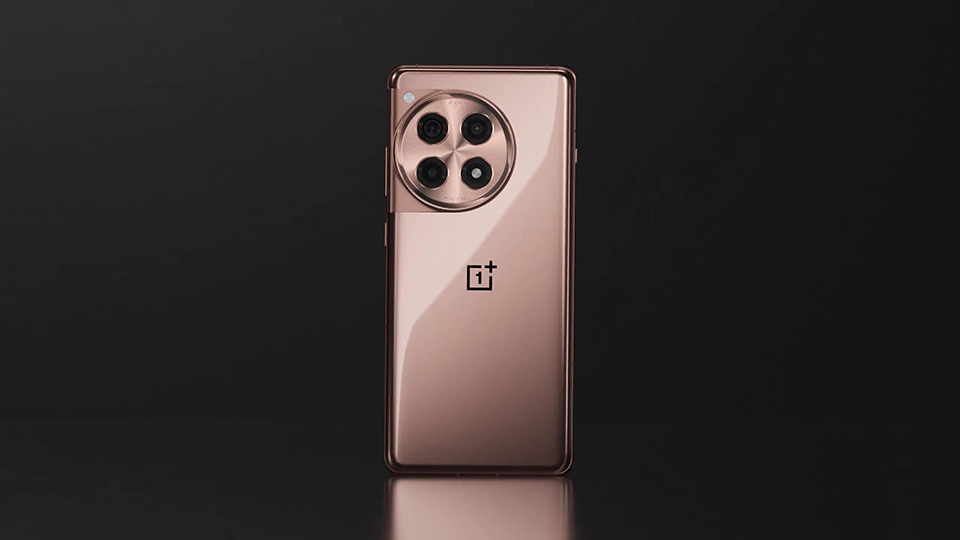 Unveiling the OnePlus Ace 3 Pro: Curved OLED Display, Snapdragon 8 Gen ...