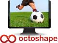Guide to Enjoying Football with Octoshape