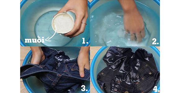 Mastering the Art of Effective Hand and Machine Washing for Garments to ...