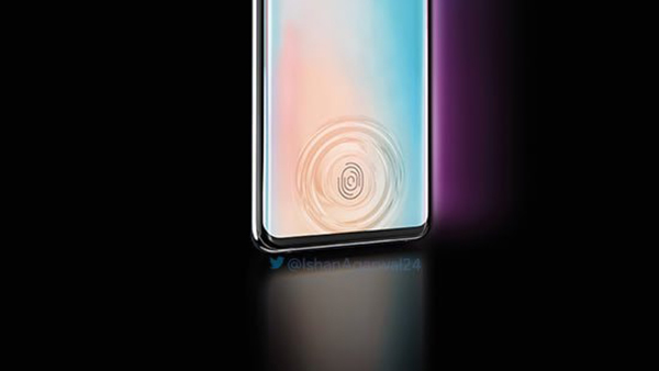 Official Trailer Unveiled For The Samsung Galaxy S10 S10 S10e Trio Set
