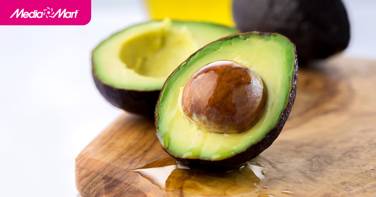 Secrets to quickly ripen avocados that few are aware of