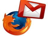 Removing Saved Gmail Passwords in Firefox