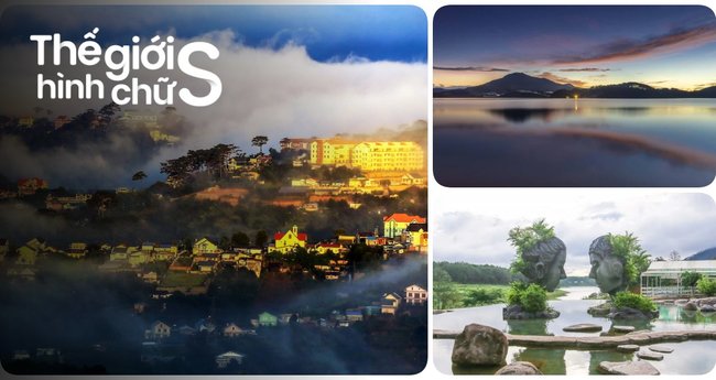 Unveiling the 19 Must-Visit Landmarks in Dalat - Explore with Klook Blog