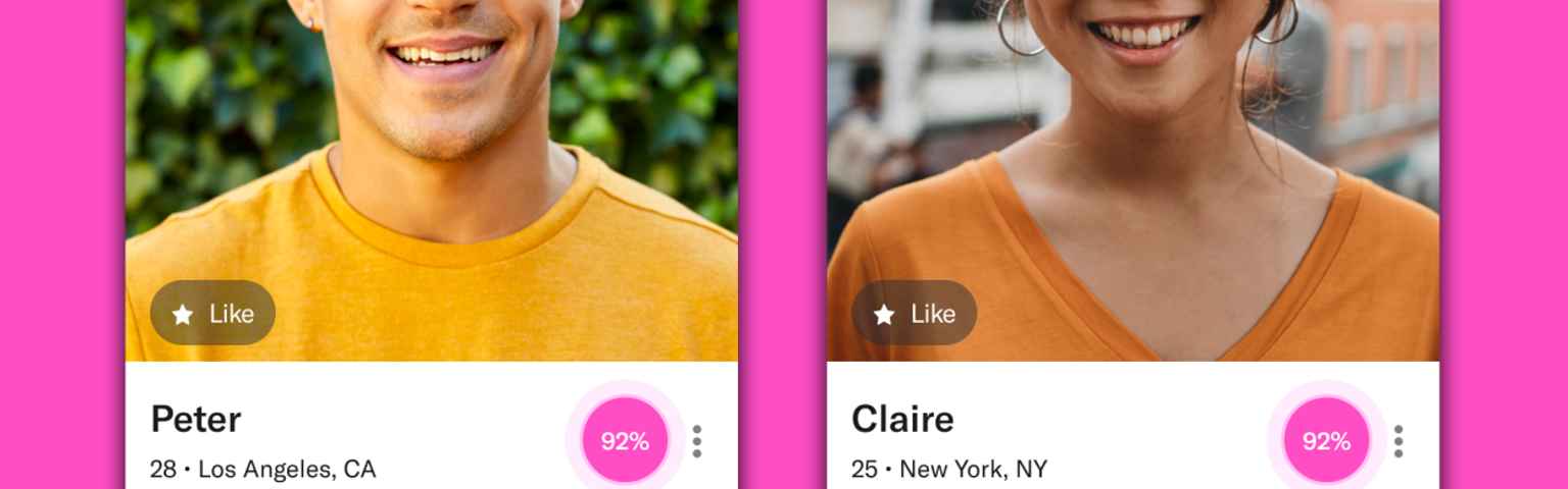 8 dating apps to help you escape singlehood