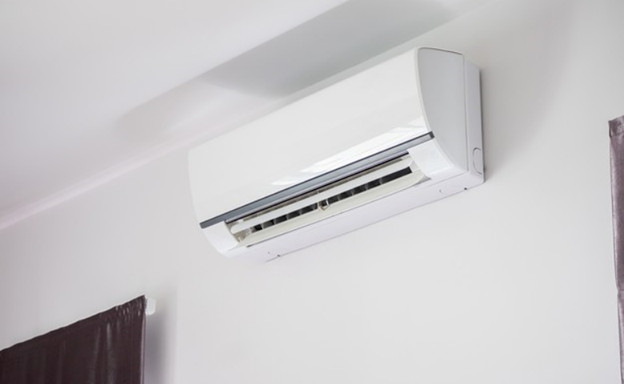 Step-by-step guide on installing copper pipes for in-wall air ...