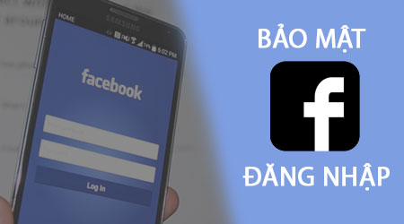 Enhance Your Facebook Security: A Guide to Setting Up Protection