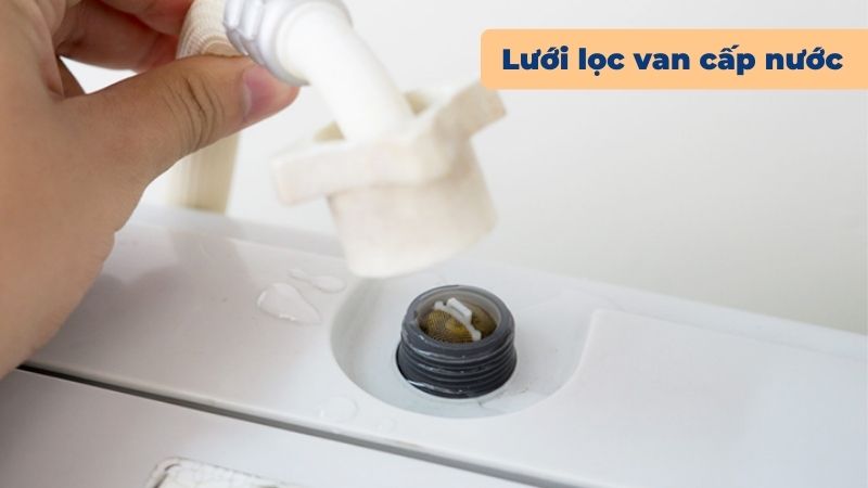 Simple and Swift Guide to Reset Your Midea Washing Machine