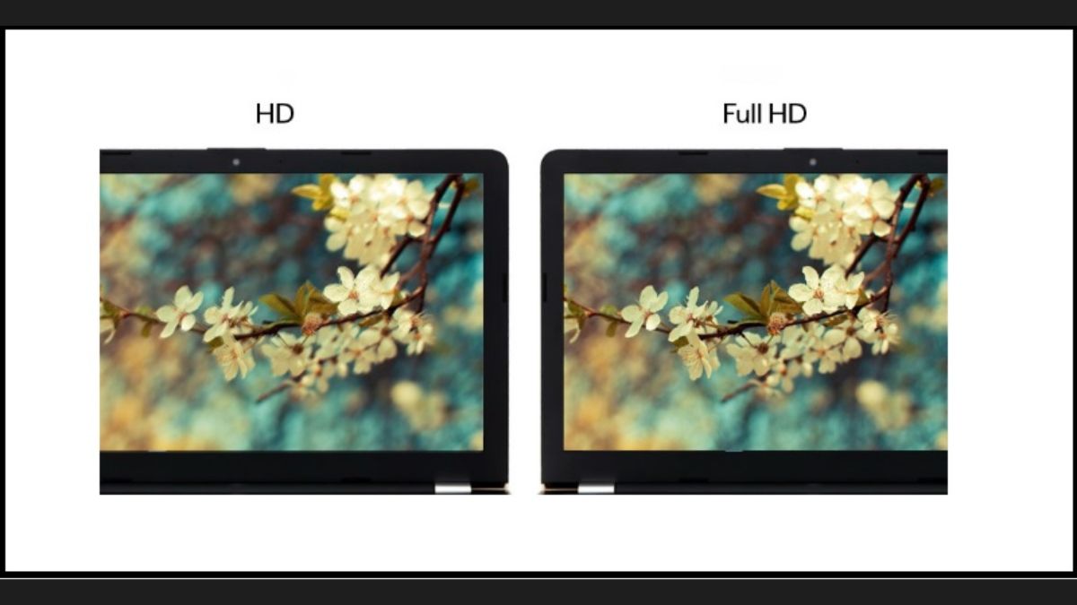 What is Screen Resolution? Exploring Common Resolutions