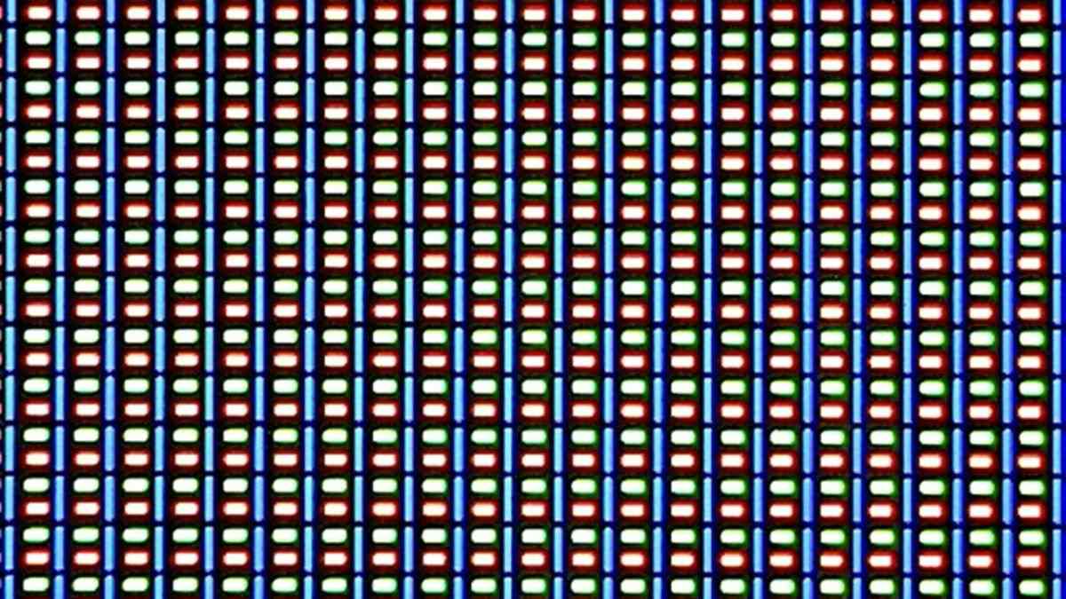 What is Screen Resolution? Exploring Common Resolutions