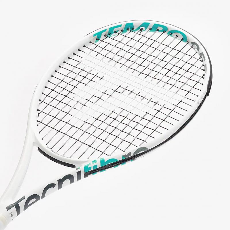 Top 5 Tennis Racket Brands Today