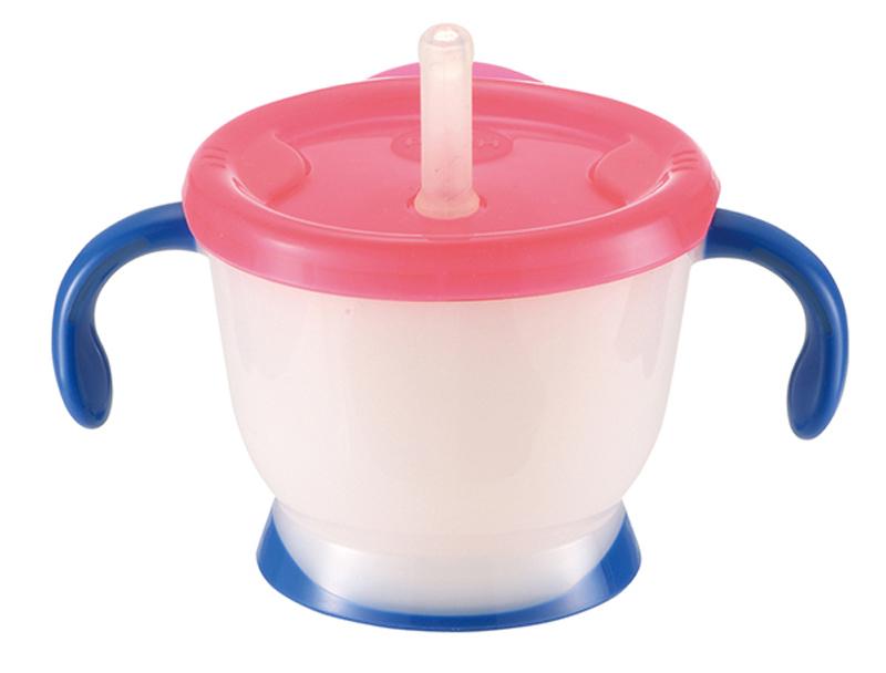 Top 7 Highly Recommended Baby Training Cups - Mytour.vn