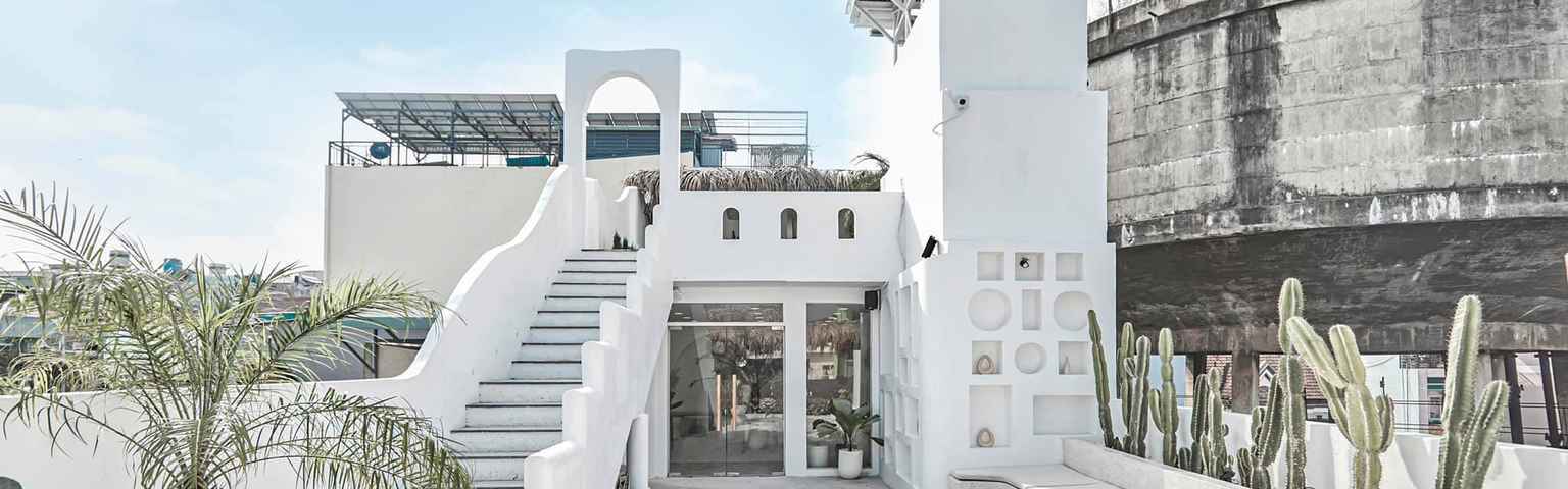 Must-Visit: 9 Enchanting District 10 Cafes That'll Leave You in Awe