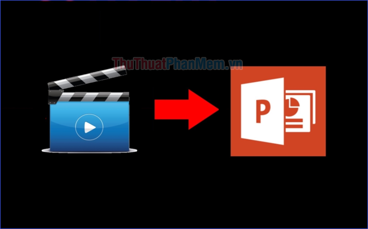 Discover the secret to embedding videos in PowerPoint and ensuring ...