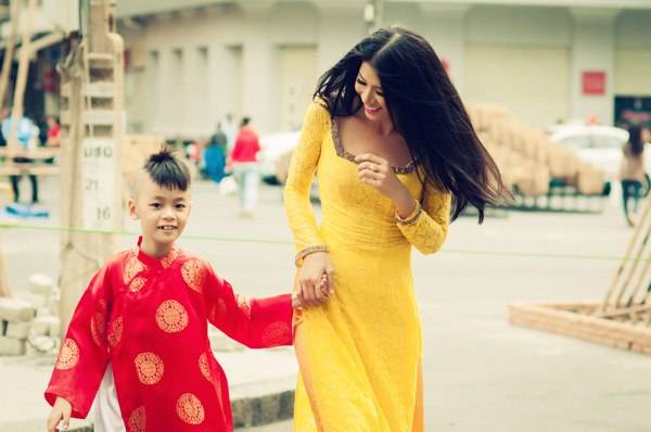 5 tips for a perfect international trip during Tet holiday