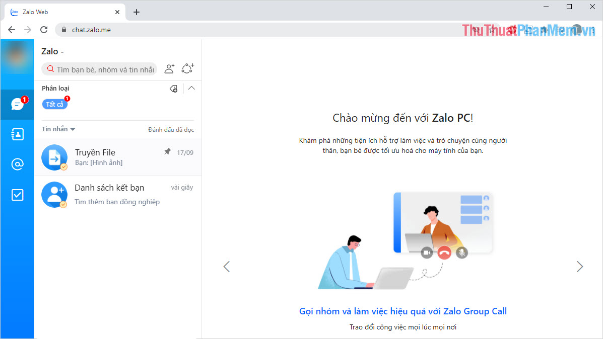 Troubleshooting: Zalo Not Opening on Computer
