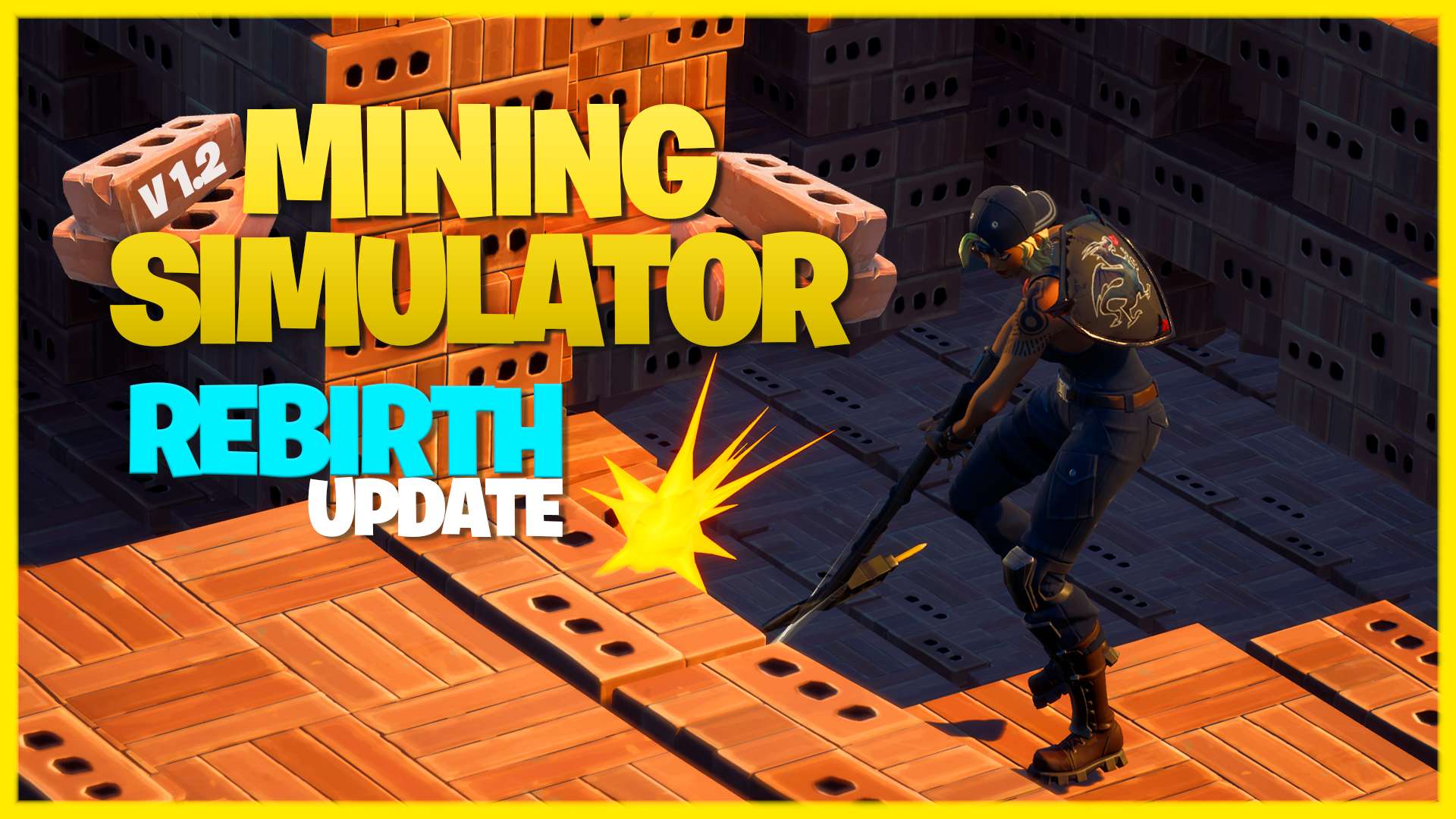 Latest Updates on Mining Simulator 2 Codes in September 2023 | Mytour