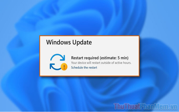 Mastering Windows 10, 11 Update Controls - Unleash Power over Updates