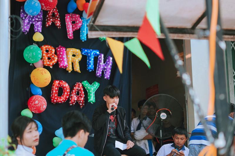 Top 10 Ideal Birthday Party Venues in Can Tho - Mytour.vn