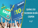 What is the essence of Facebook Ads Coupon? Explore coupon deals for ...