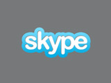 Skype Launches Photo Effects