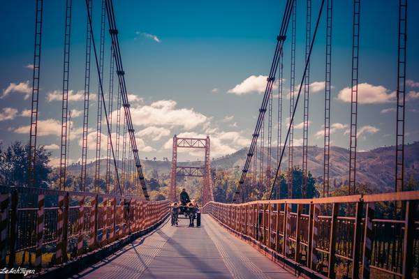 Discover the Enchanting Charms of Kon Tum - Mytour