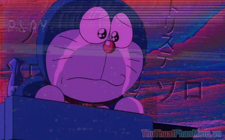 Most Beautiful and Saddest Avatar