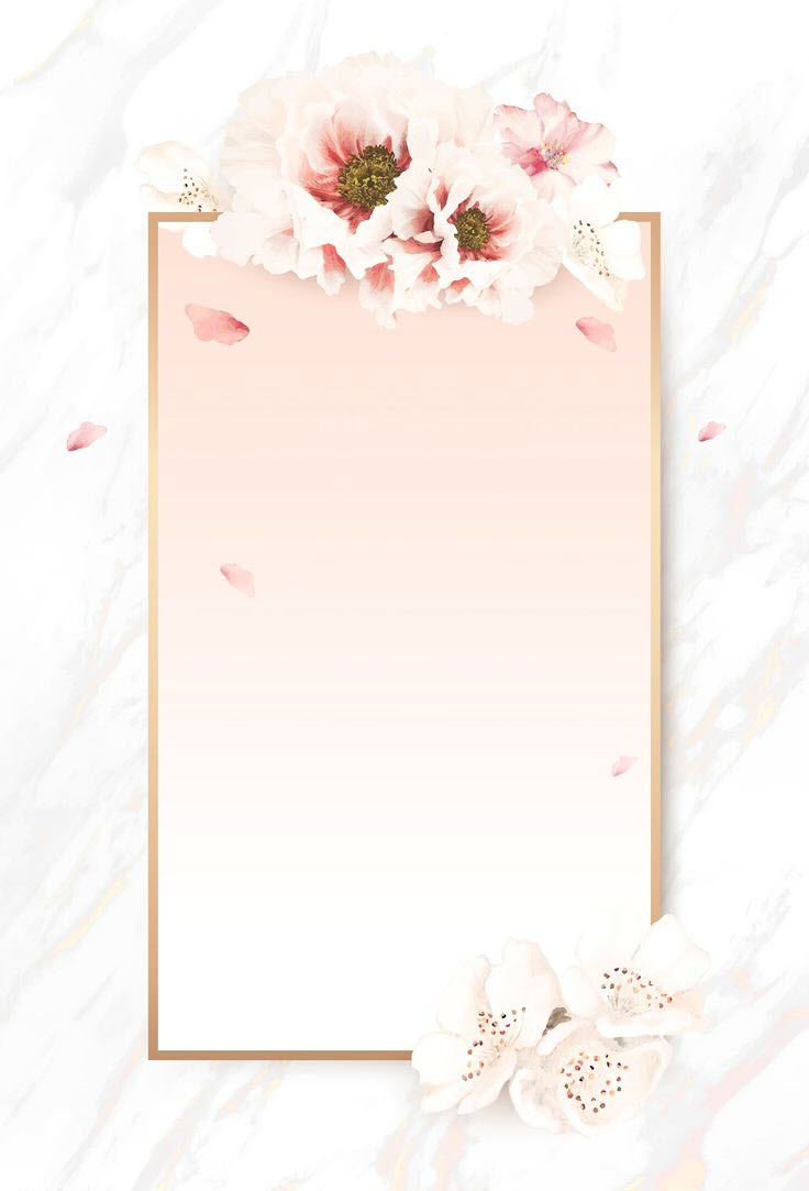 Beautiful Invitation Backgrounds