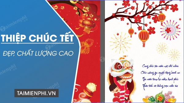 Stunning 2020 New Year Greeting Cards