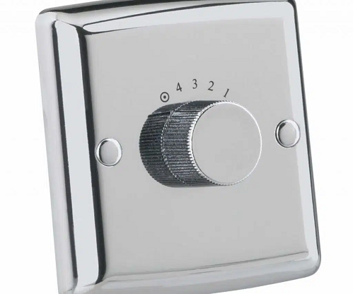 Learn the Safe and Easy Way to Wire a Ceiling Fan Gearbox