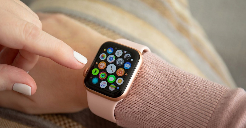 Compilation of Common Apple Watch Errors and Solutions