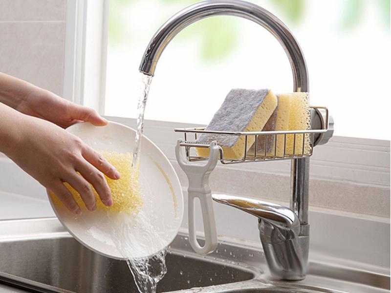 Top 6 Safest and Best Dishwashing Brands for Your Family - Mytour.vn