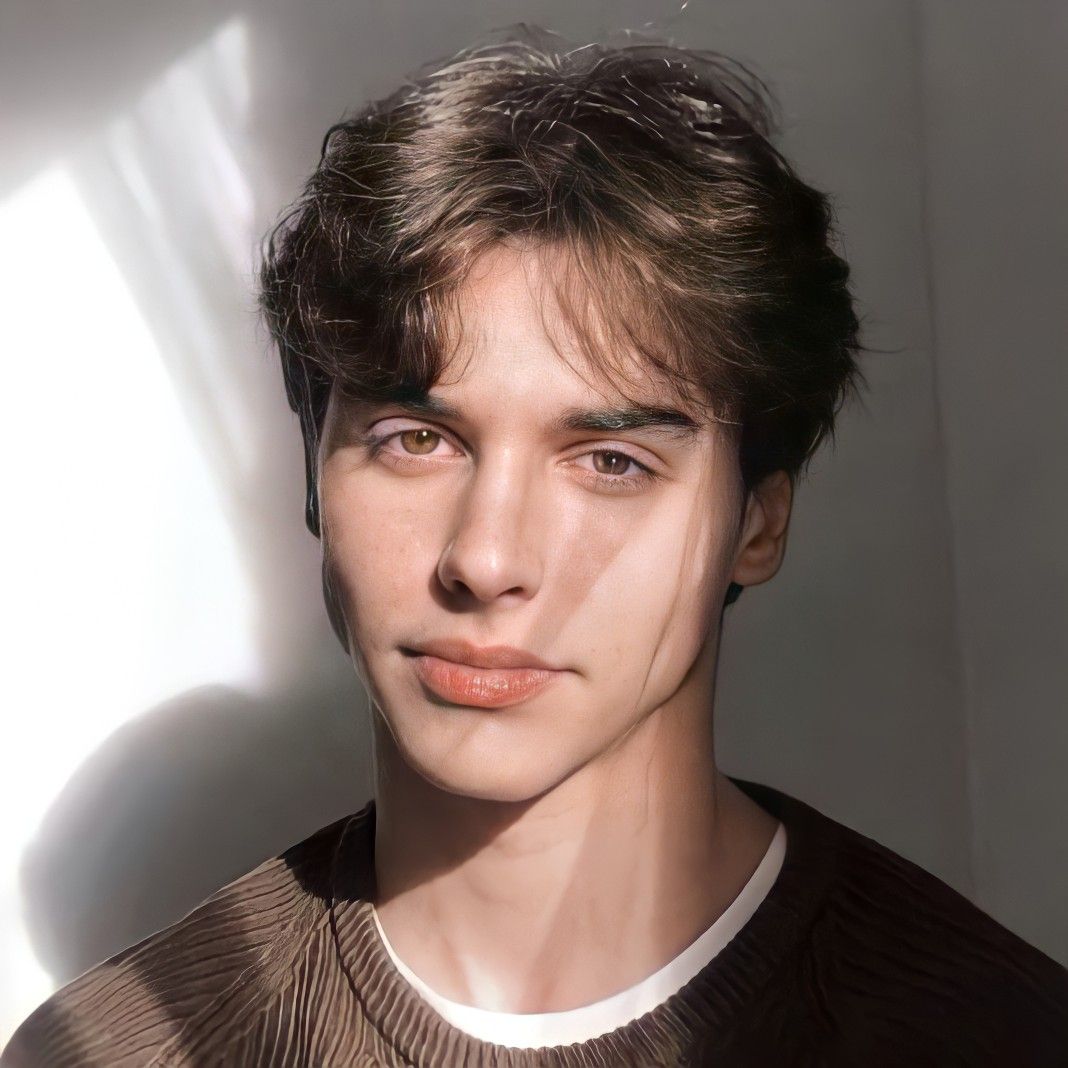 Explore the Hottest 11+ Two Block 6/4 Hairstyles for Men | Mytour