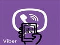 Log into Viber using QR code, utilize QR code for Viber login