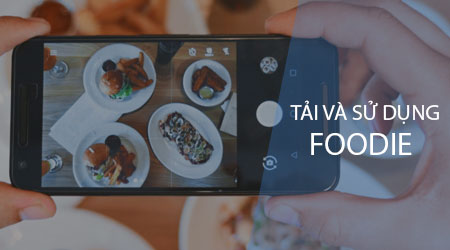 Discover the Art of Foodie: Capturing and Enhancing Exquisite Dish Photos