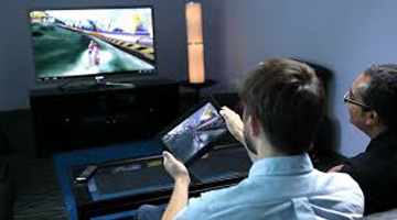 Miracast Connection for Samsung Galaxy Tab A6 10.1 to Your TV - The ...