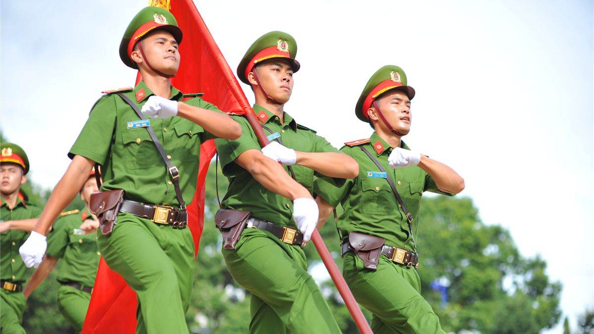 July 20th, Unveiling the Mysteries: Origins and Significance of this ...