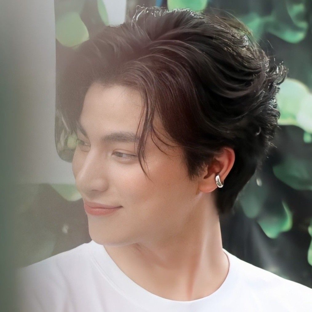 Explore the Hottest 11+ Two Block 6/4 Hairstyles for Men | Mytour