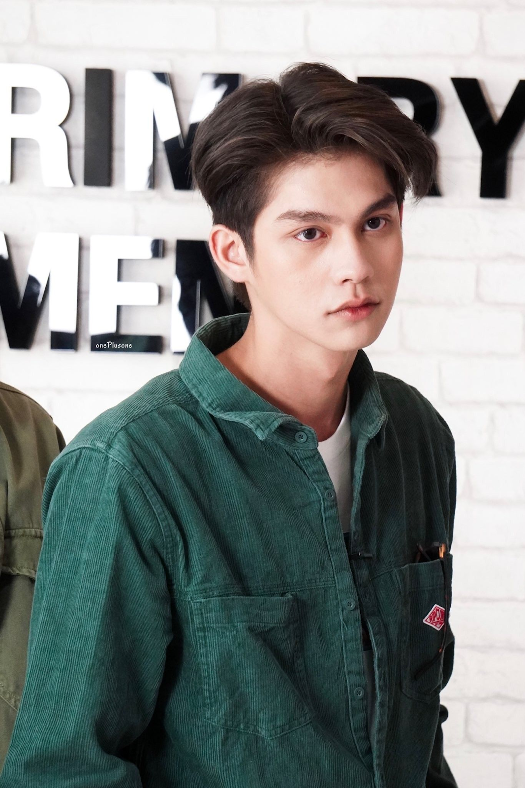 Explore the Hottest 11+ Two Block 6/4 Hairstyles for Men | Mytour