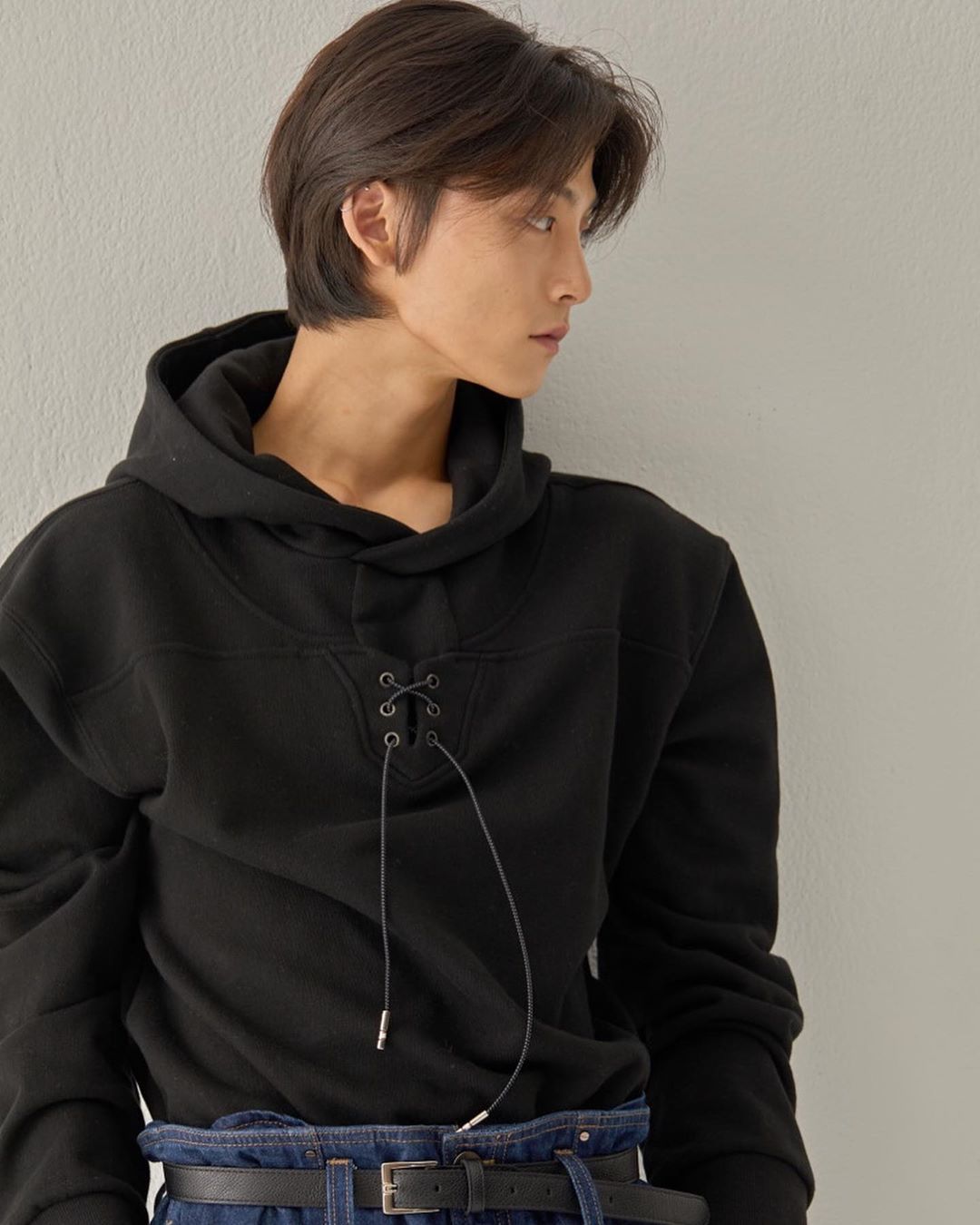 Explore the Hottest 11+ Two Block 6/4 Hairstyles for Men | Mytour