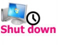 Efficiently Automate Computer Shutdown with PowerOff