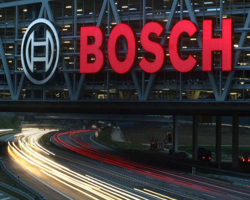 Is Bosch Oven Worth the Hype?